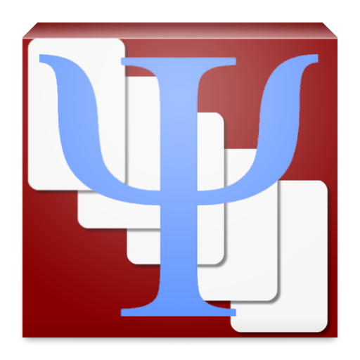 Zener Card ESP Test - App on Amazon Appstore