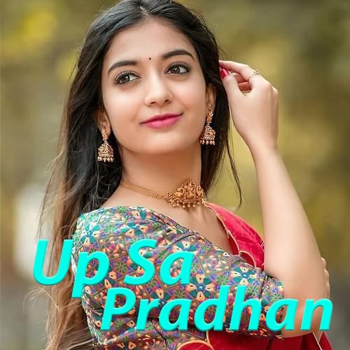 Écouter Up Sa Pradhan de Deep Mahara sur Amazon Music Unlimited