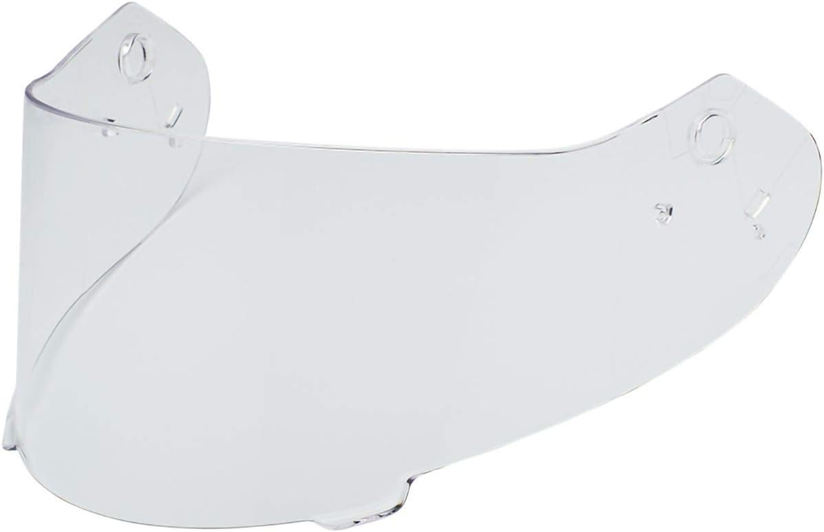 Amazon.com: Speed and Strength SS900 Clear Shield : Automotive