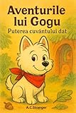 【発売日：2026年01月03日】