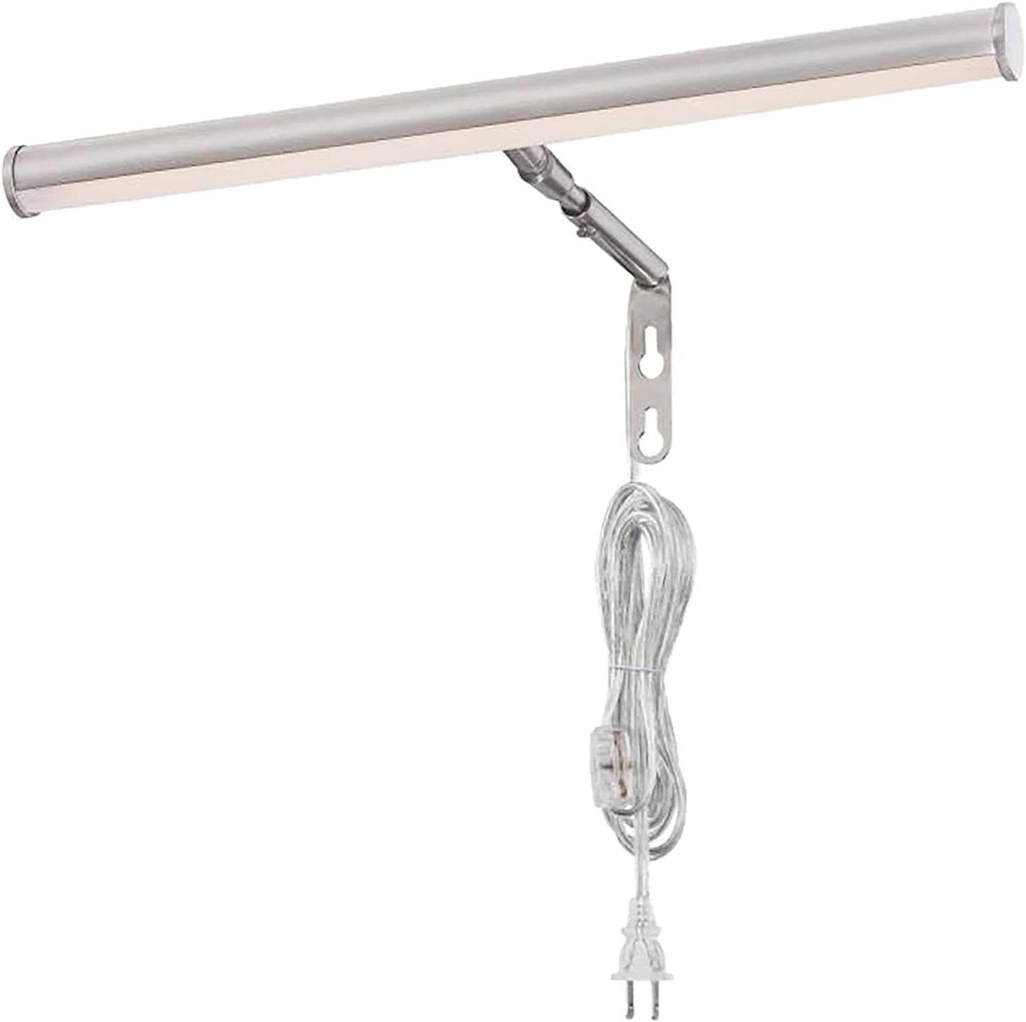 Ciata Picture Light, Picture Frame Light, 14-Inches Integrated LED Art ...