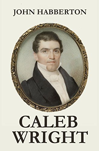Amazon.co.jp: Caleb Wright and Other Works: 5 Novels (English Edition ...
