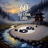 【発売日：2026年04月08日】・製造元:Cold Signal Records