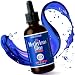 Pharmaceutical Grade Methylene Blue 1% (60 mL), Third-Party Tested USP ...
