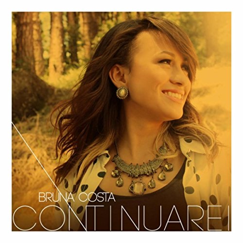 Amazon MusicでBruna CostaのContinuareiを再生する