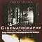 Amazon.com: Cinematography: Theory and Practice: Image Making for ...