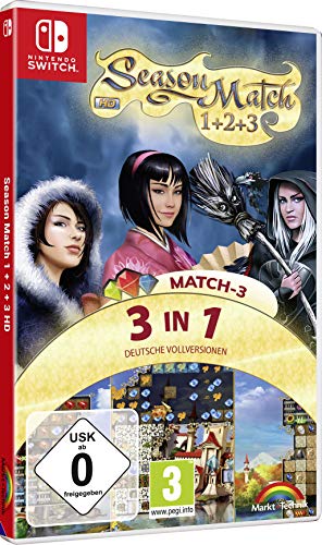 Match 3 – Die 15 besten Produkte im Vergleich - Die besten Angel Tipps ...