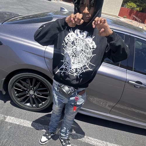 Amazon.co.jp: Public Announcement [Explicit] : Abk C4: Digital Music