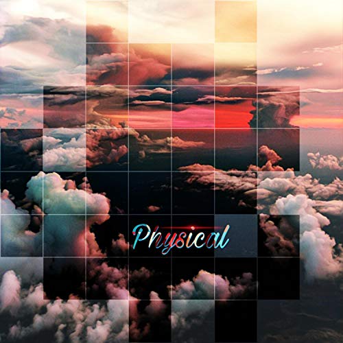 Physical by Carl T on Amazon Music - Amazon.com