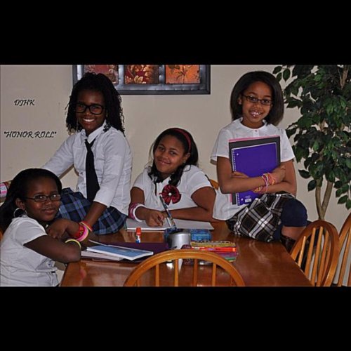 Amazon.com: Inside Voice : Djhk: Digital Music