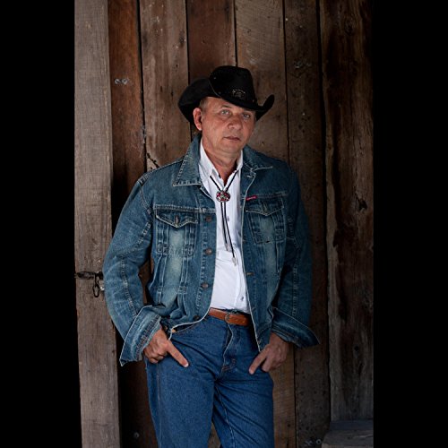 THE DAY YOU Went Away by Terry Morris on Amazon Music - Amazon.com