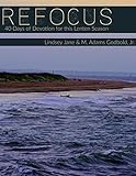 【発売日：2018年02月05日】・製造元:Godbold Family Publishing