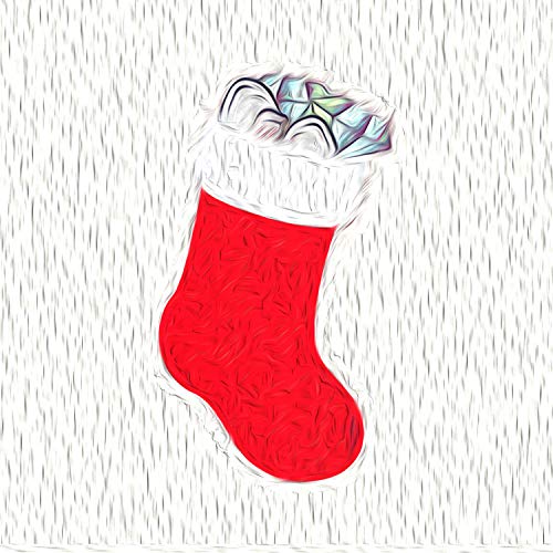 Amazon.co.jp: If I Get Coal for Christmas I'm Making Diamonds : Jon ...