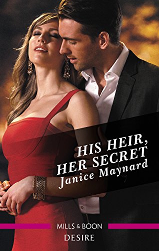 His Heir, Her Secret (Highland Heroes Book 1) - Kindle edition by ...