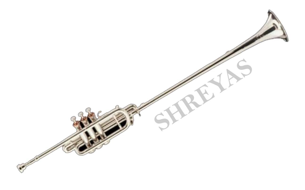 Amazon.com: Shreyas Stylish And Beautifully Crafted Coronation Of ...