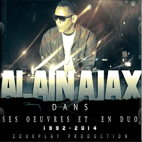 Play Dans ses œuvres et en duo 1992 - 2014 by VARIOUS ARTISTS on Amazon ...
