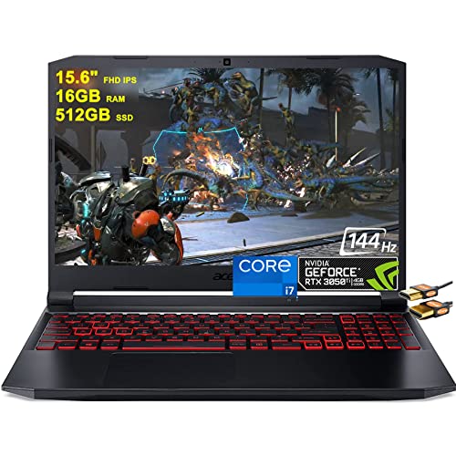 List of 5 best gaming laptop 16gb ram in 2021