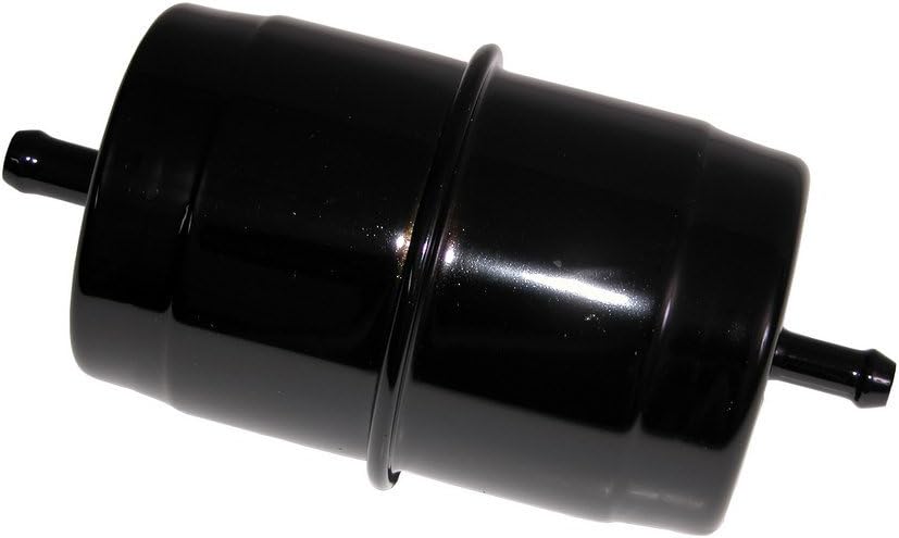 Amazon.com: Purolator F59161 Fuel Filter : Automotive