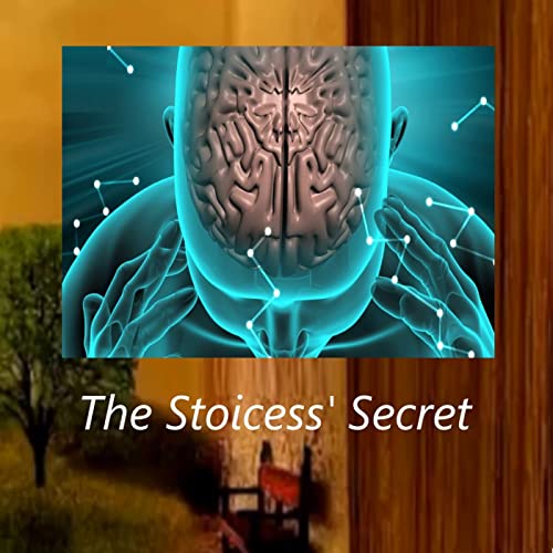 Amazon.com: Stoicess' Poem: Church Door Jitters : Audible Books & Originals