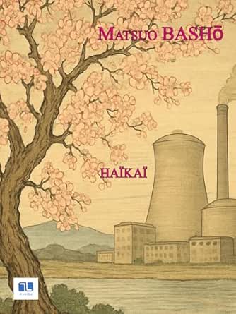 Haïkaï (French Edition) eBook : Bashô, Matsuo: Amazon.de: Kindle-Shop