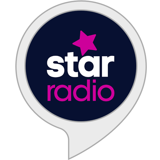 Amazon.com: Star Radio : Alexa Skills