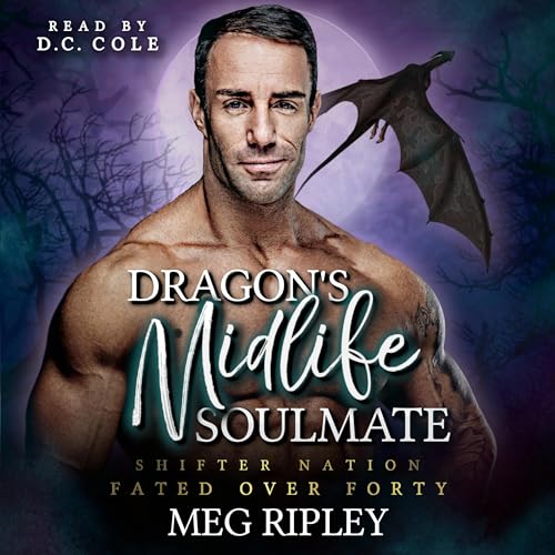 Amazon.com: Alpha's Midlife Baby: The Fated Over Forty Prequel: Shifter ...