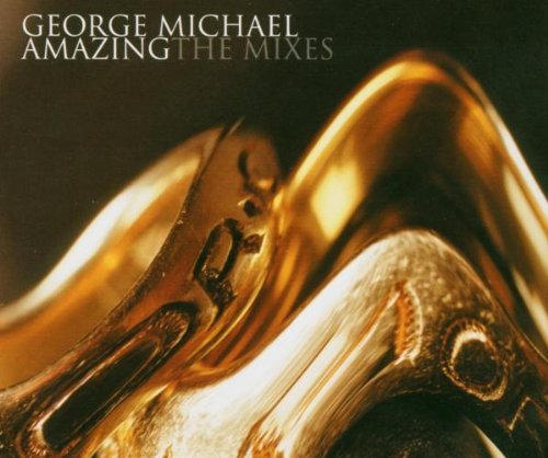 Amazing - Amazon.com Music
