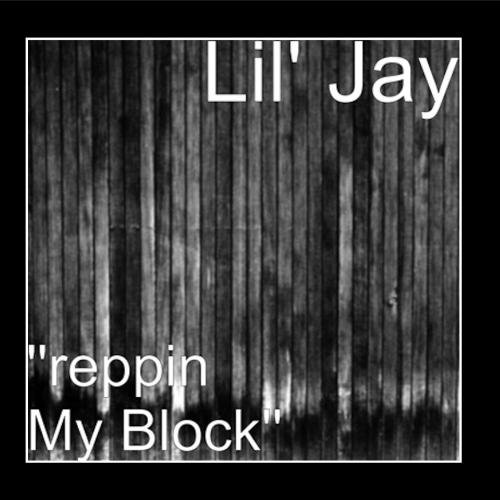 Amazon.com: ''reppin My Block'': CDs & Vinyl