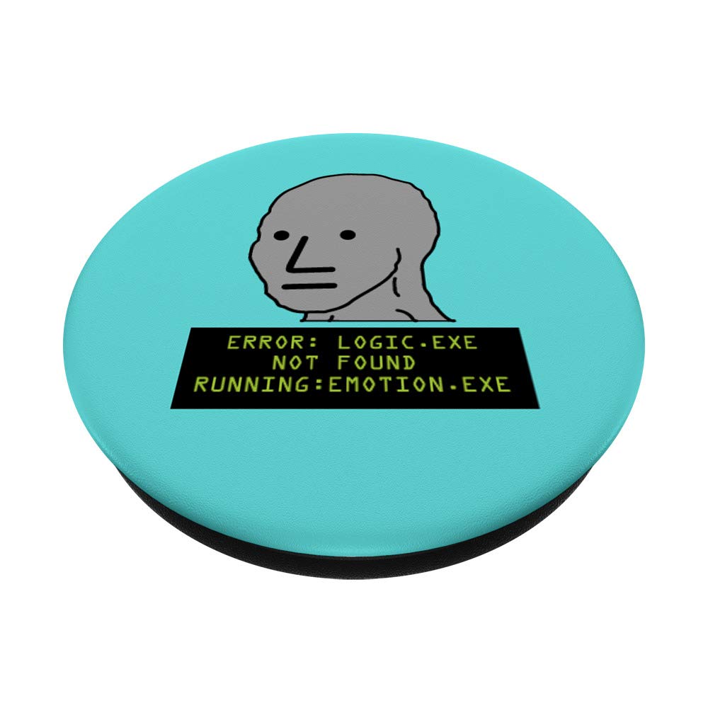 False Liberal Memes Amazon.com: Liberal Tears Funny Republican Quote