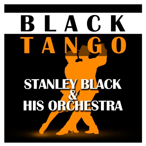 Amazon Music - スタンリー・ブラックのBlack Tango - Amazon.co.jp