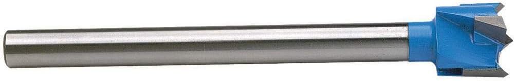 1-1/2" Long Shank Carbide Forstner Bit - Amazon.com