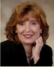 Amazon.com: Linda Rhodes: books, biography, latest update