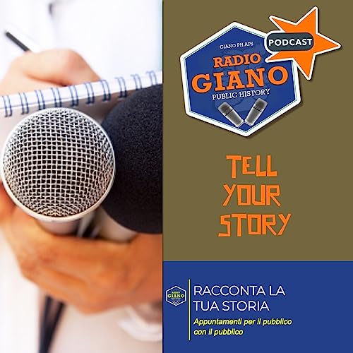 Amazon.com: RACCONTA la tua STORIA. Storie dei quartieri di Roma e di ...