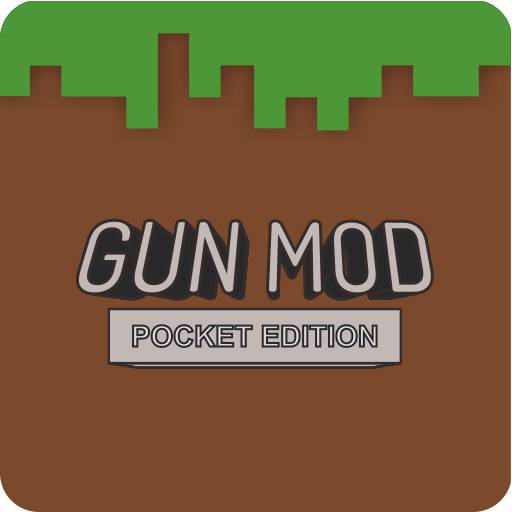 Guns - App on Amazon Appstore