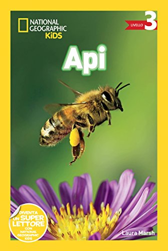 Migliori Libri sulle Api | Libri sulle Api da leggere 2022