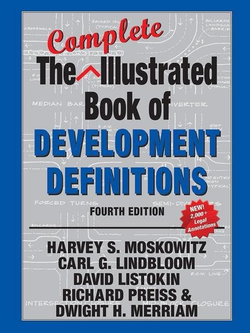 Snapklik.com : The Complete Illustrated Book Of Development Definitions