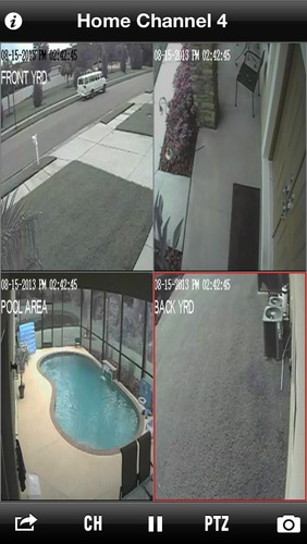 Zviewer:Amazon.com:Appstore for Android