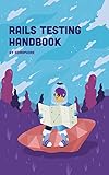 【発売日：2018年06月05日】・製造元:Semaphore