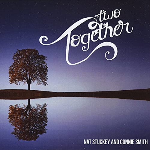 Nat Stuckey, Connie Smith - "Two Together" - Amazon.com Music