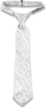 Amazon.com: Trinity Church Supply First Holy Communion Tie, White Satin ...