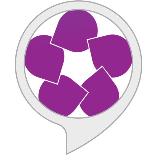 Amazon.com: Food Box : Alexa Skills