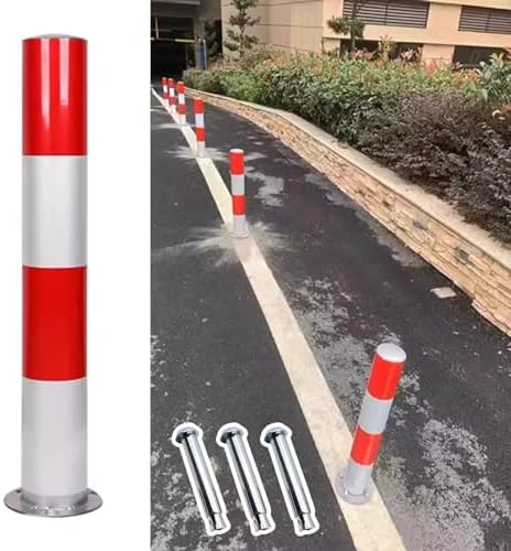 Traffic Bollards Traffic Delineator Post Channelizer Cone Safety ...