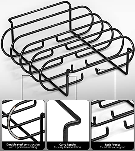 17 Best Grilling, BBQ, and Smoker Accessories in 2024