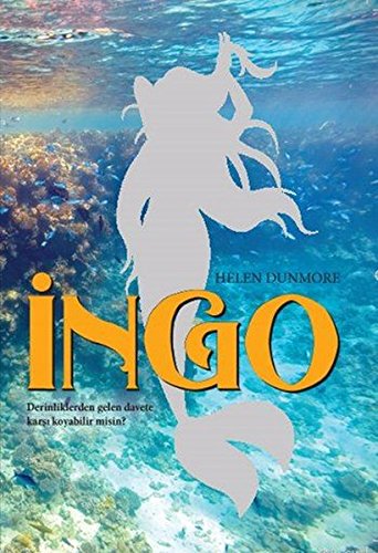 Amazon.com: Ingo: 9786050905885: Helen Dunmore: Books