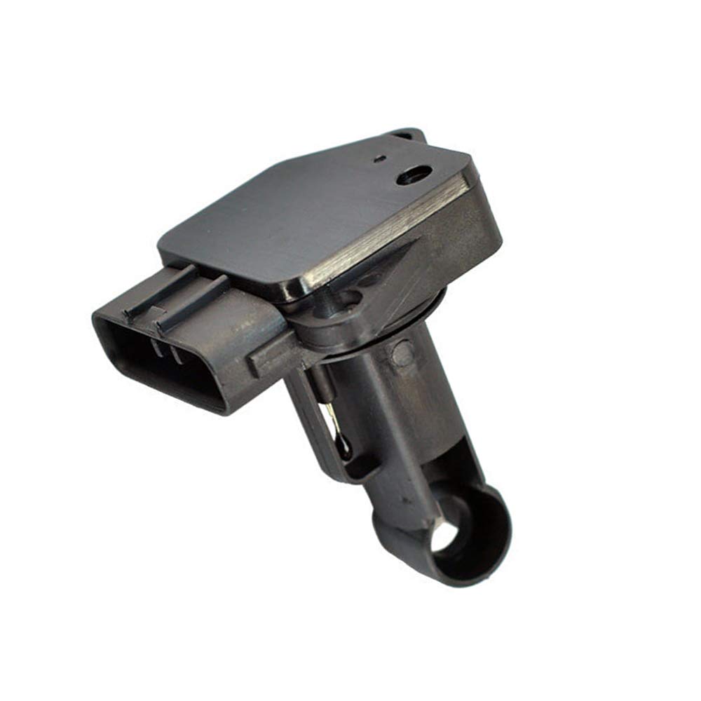Toyota Mass Air Flow Meter