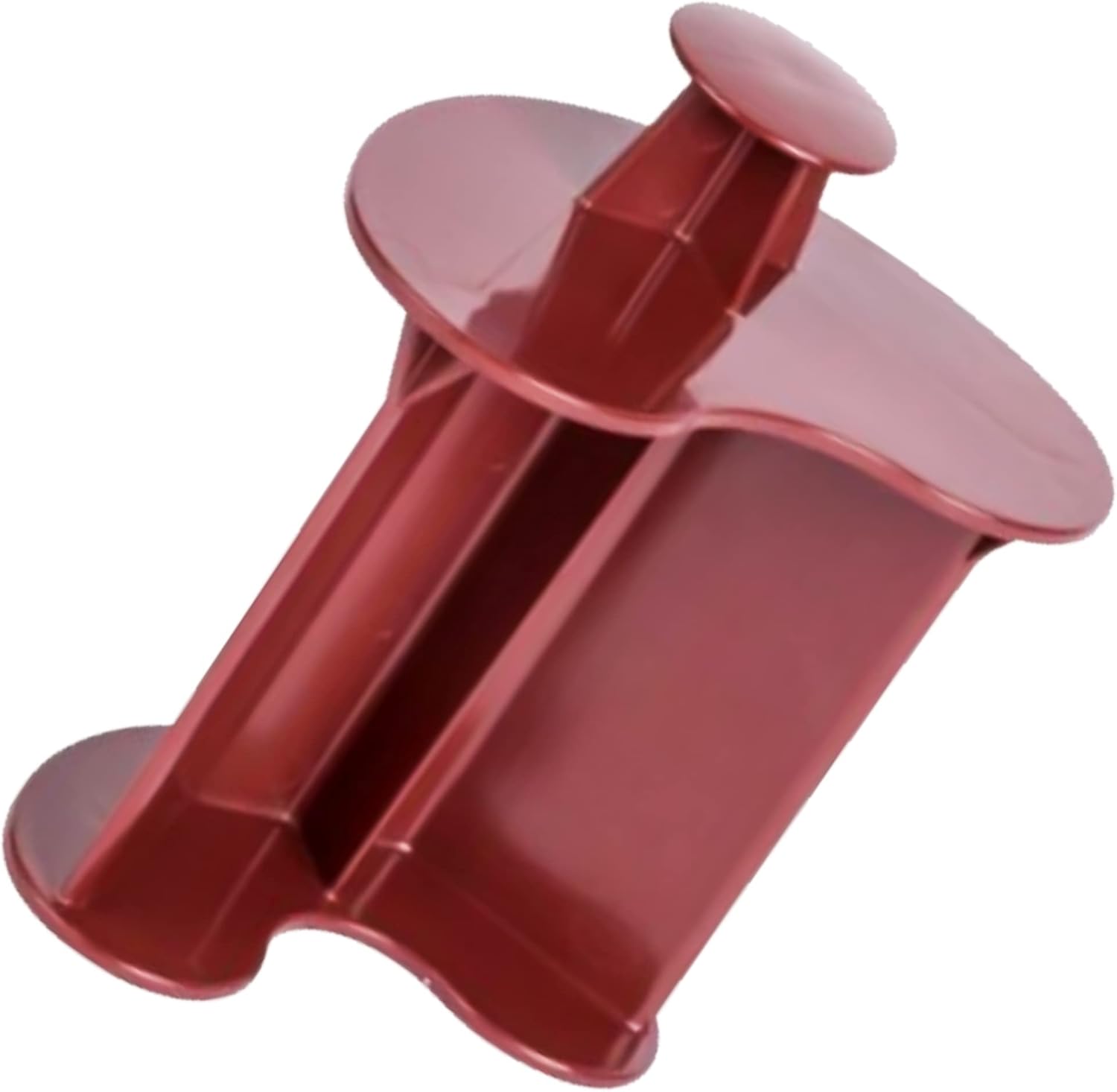 Amazon.com: 103280 Food Processor Large Vegetable Pusher compatible ...