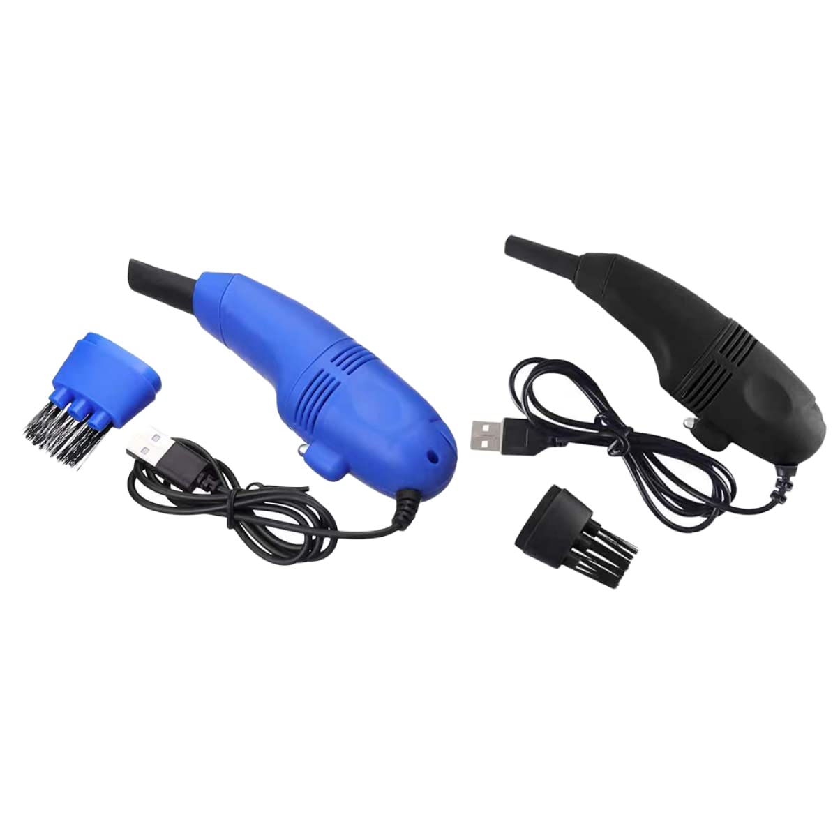 Amazon.com - Handheld Vaccum Vacuum Cleaner Handheld Vacuum Handheld ...