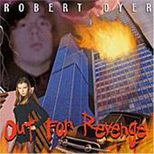 Out for Revenge: Amazon.de: Musik-CDs & Vinyl