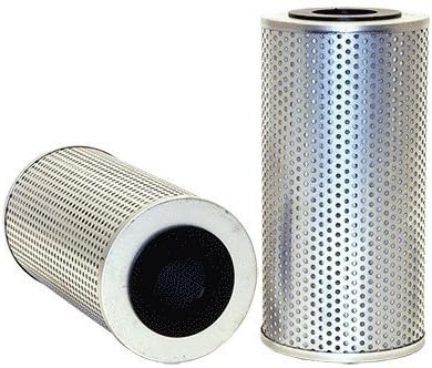 Amazon.com: 1097 Napa Gold Oil Filter
