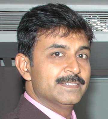 Amazon.in: Ajay Verma: books, biography, latest update